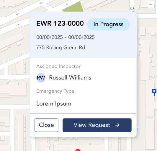 Create a Custom Popup Template Content - Esri Community
