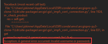 Migrate Content for ArcGIS Enterprise/ArcGIS Onlin... - Esri Community