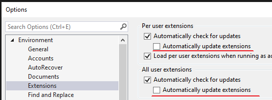 Solved: ArcGIS Pro SDK for .NET version 3.3 - Esri Community