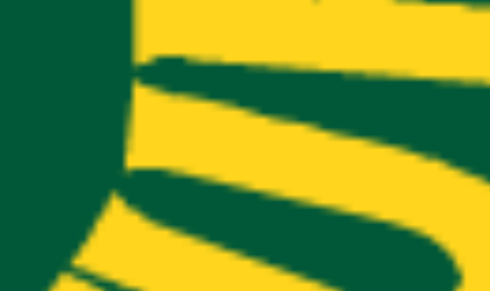 Solved: SVG or PNG: Questions about logos - Esri Community