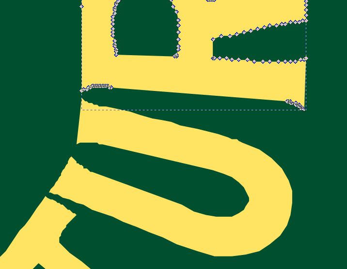 Solved: SVG or PNG: Questions about logos - Esri Community