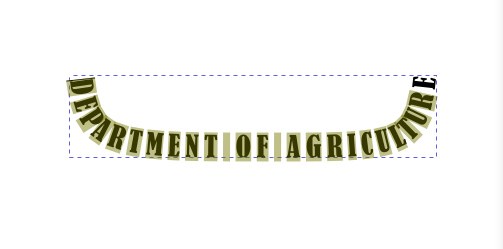 Solved: SVG or PNG: Questions about logos - Esri Community