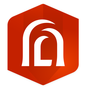 ArcGIS Arcade - Esri Community