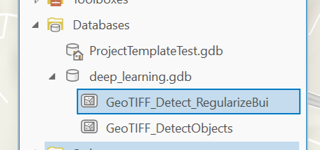 Creating (and using) a Feature Layer Template - Esri Community