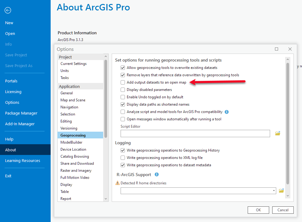 Solved: Zip all Shapefiles in a folder into their own zip ... - Esri ...