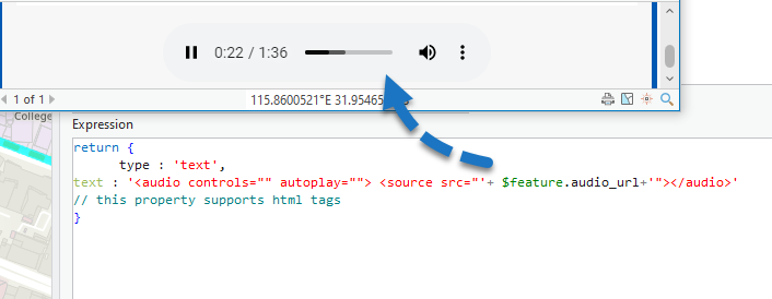 Solved: Help! Error code 400: Since the most recent update... - Esri ...