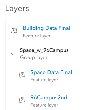 WebMap to Map functionality is broken - Esri Community
