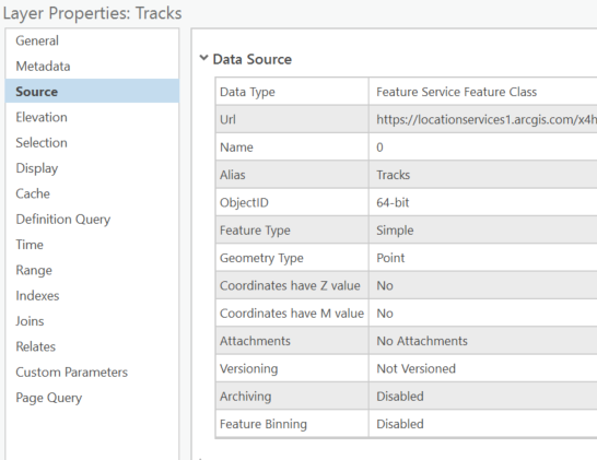 Location_timestamp definition query for current_ti... - Esri Community