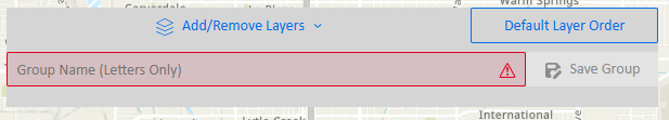Add/Remove Layers 3.0 - Full Settings Panel Suppor... - Esri Community