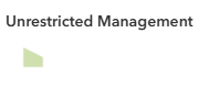 Solved: Icon in list displays is the wrong color - Esri Community
