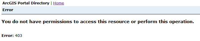 Send E-mail Notifications with ArcGIS Notebooks - ... - Esri Community