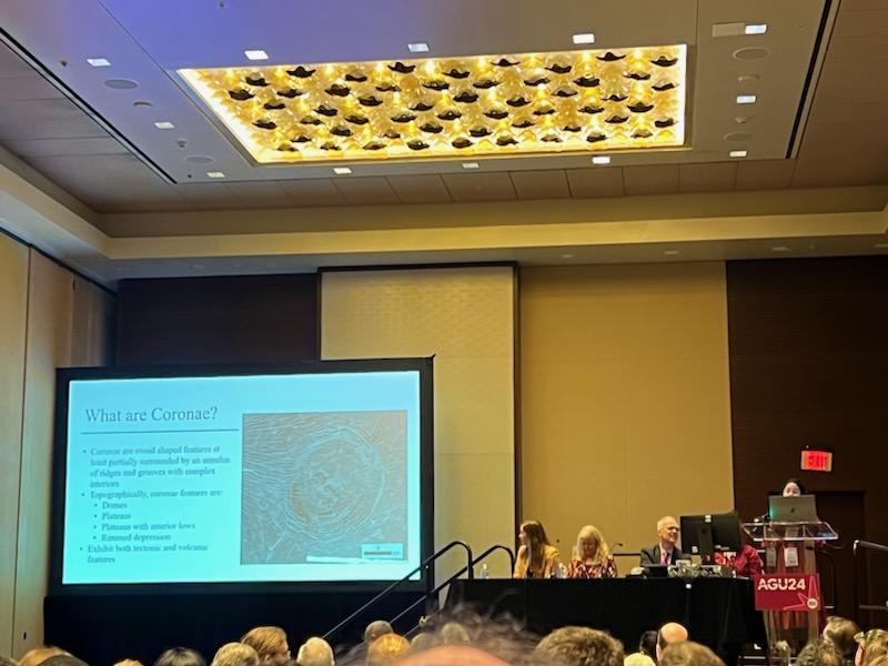 How a Chance Internship and GIS Shaped My Career i... - Esri Community