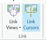 How to programmatically move tool cursor to certai... - Esri Community