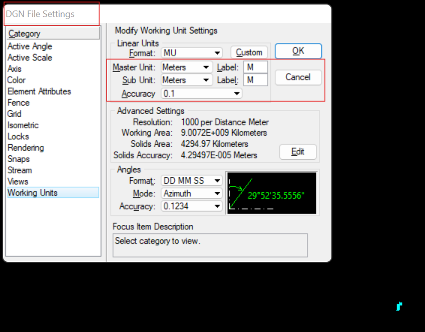 Solved: ArcGIS pro crashes while adding CAD data to map - Esri Community
