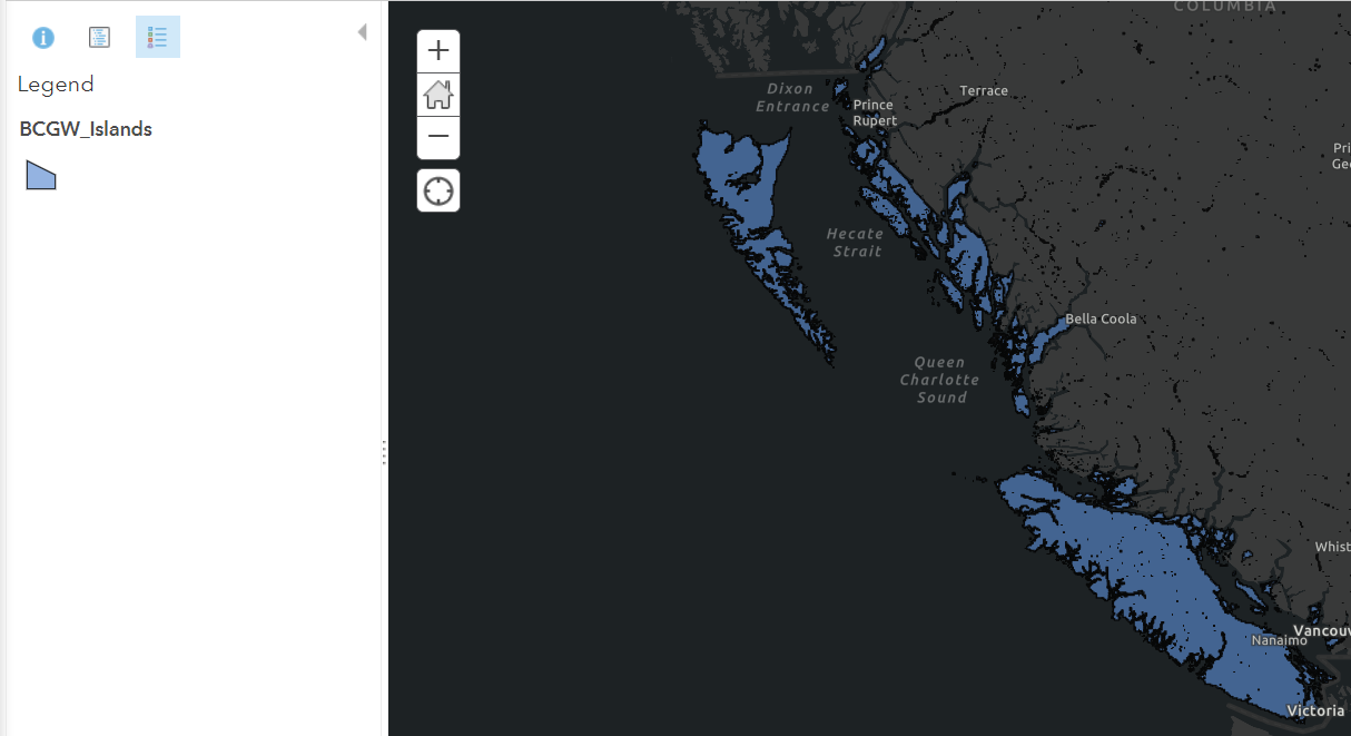 Solved: "Unable to establish a secure connection to the la... - Esri Community