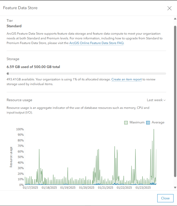 New Map Viewer is super slow to load when WMS and ... - Esri Community