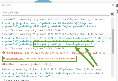 Solved: Use inline variable %Name% (iterate layers) in cli... - Esri Community