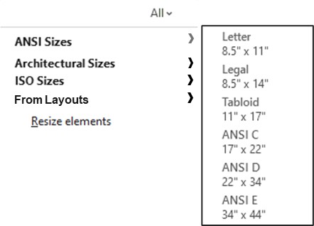 Duplicate Layout - Esri Community