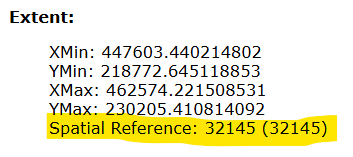 Printing from an AGOL web app or map adds circles ... - Esri Community