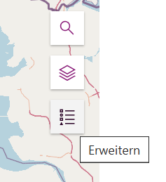 Solved: tooltip - Esri Community