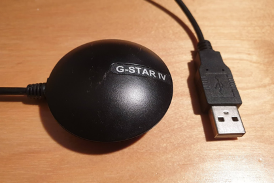 Adding GPS data to your ArcGIS Runtime API for Java App