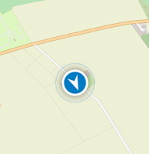 Adding GPS data to your ArcGIS Runtime API for Java App