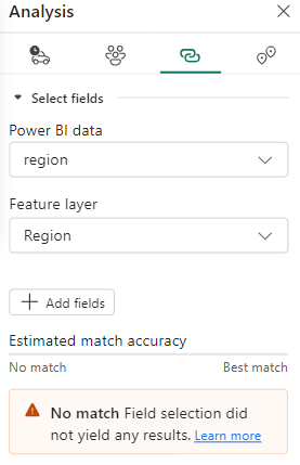Solved: Joins using text fields are broken - Esri Community