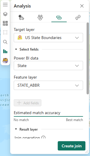 Solved: Joins using text fields are broken - Esri Community
