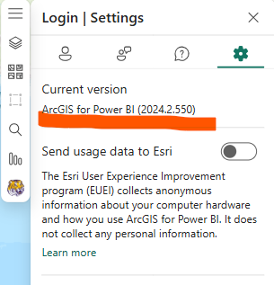 Solved: Joins using text fields are broken - Esri Community