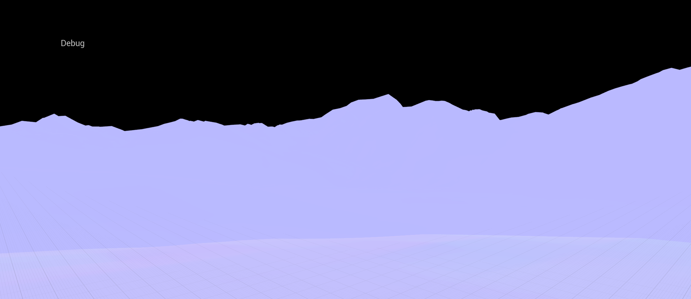 Missing normal maps - Esri Community