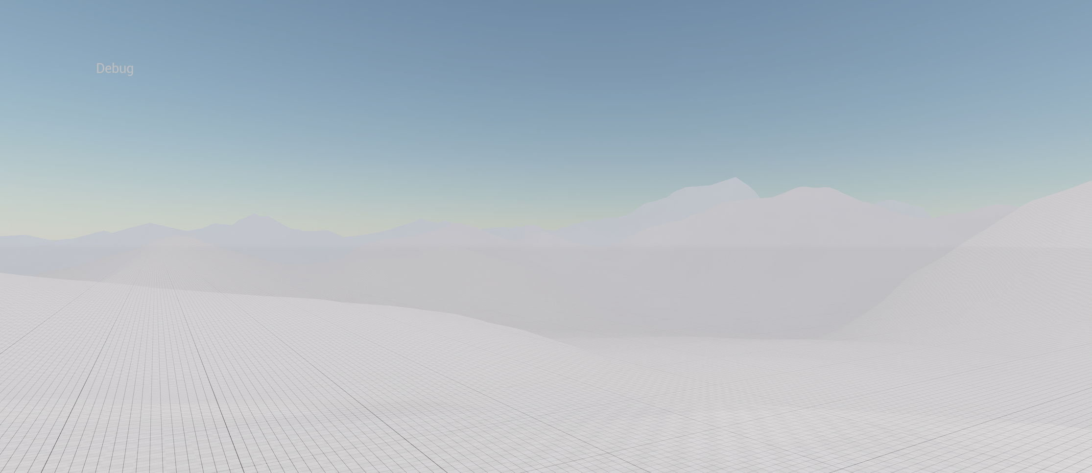 Missing normal maps - Esri Community