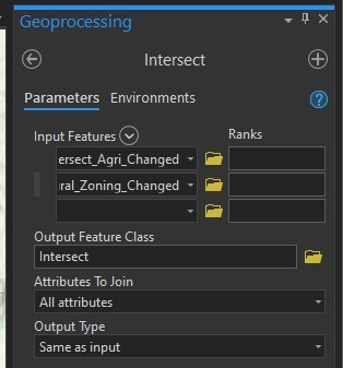 Solved: Select by Location - Largest Overlap - Esri Community