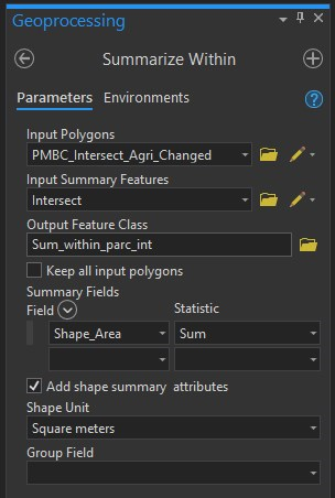 Solved: Select by Location - Largest Overlap - Esri Community