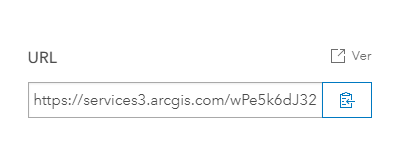 Solved: ArcGIS Dashboard Data Expression, "unable to execu... - Esri ...