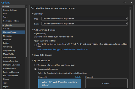 Lessons learnt overwriting many feature services i... - Esri Community