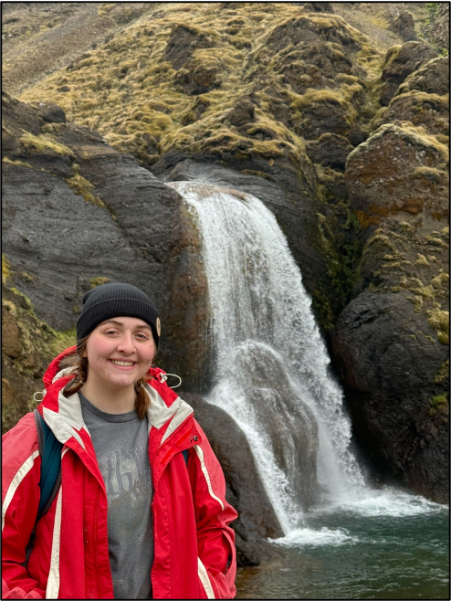 Smart Campus, Smart Career: My GIS Internship in F... - Esri Community