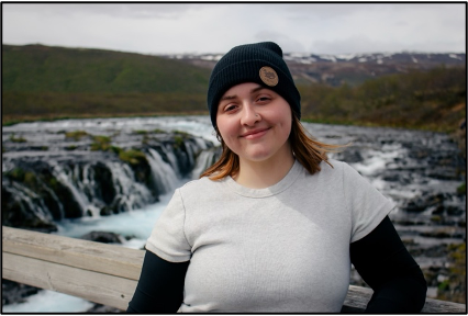 Smart Campus, Smart Career: My GIS Internship in F... - Esri Community