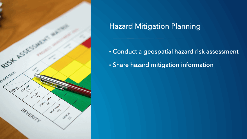 March 2025 Release Sneak Peek - Esri Community