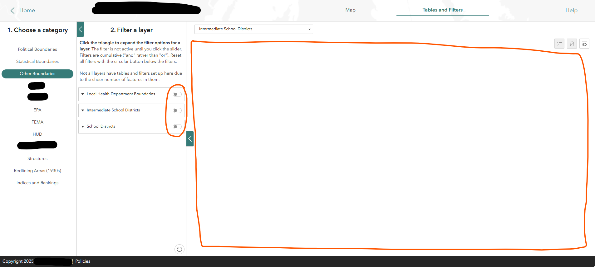Solved: Putting layers in group layers has cascading effec... - Esri Community