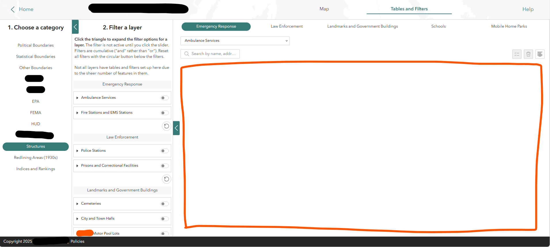 Solved: Putting layers in group layers has cascading effec... - Esri Community