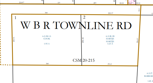 More placement options for polygon labels - Esri Community