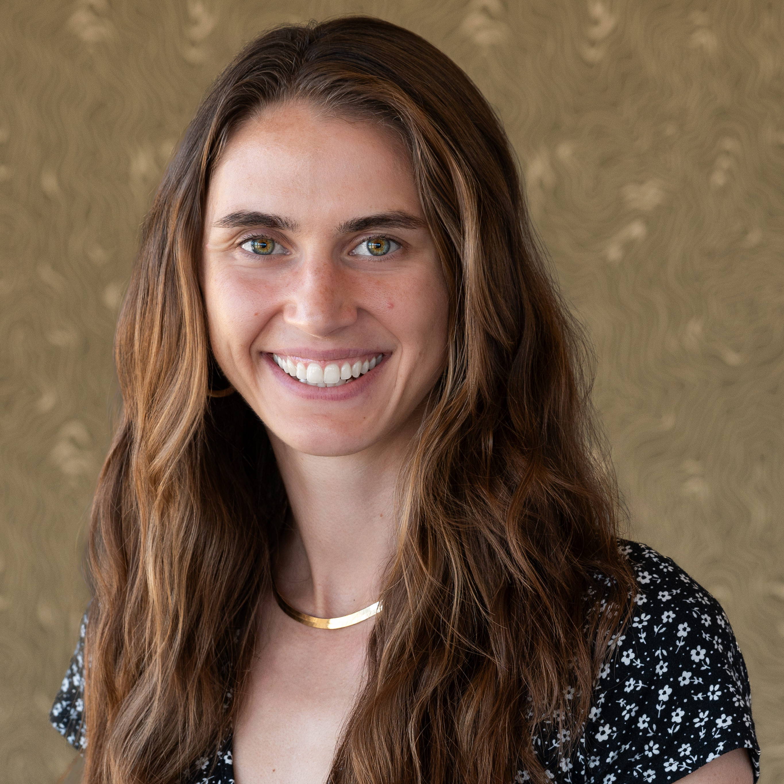 Mystery Solved Building A Gis Department From The Esri Community