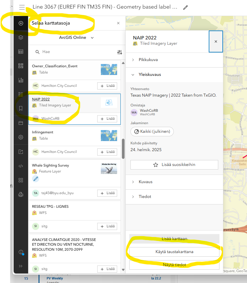 Solved: High Accuracy GPS , leica gg04 plus, Field Maps on... - Esri Community