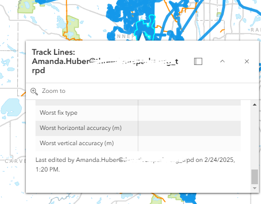 ArcGIS Data Pipelines- Scheduled Automation- Issue... - Esri Community