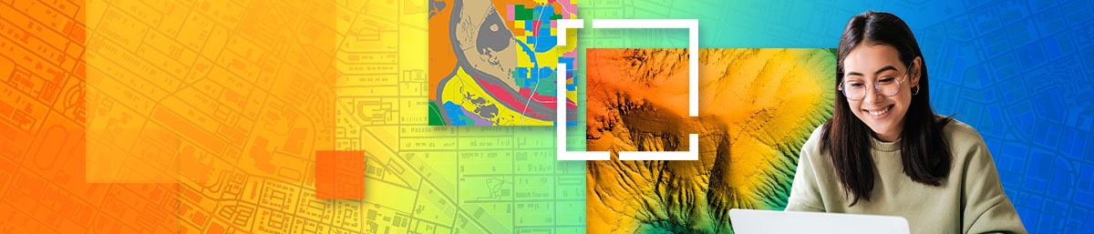 Esri Academy 101: A Quick Guide to Training Format... - Esri Community