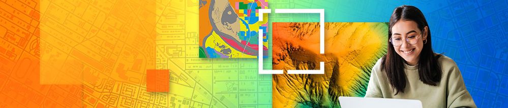 Esri Academy 101: A Quick Guide to Training Format... - Esri Community