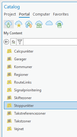 Strange attribute rule behaviour - Esri Community