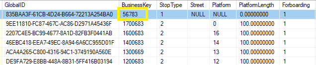 Strange attribute rule behaviour - Esri Community