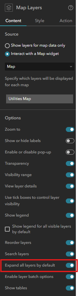 Expand Grouped Layers by Default - Page 4 - Esri Community