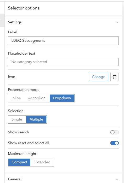 Return geometry in data expression to support spat... - Esri Community